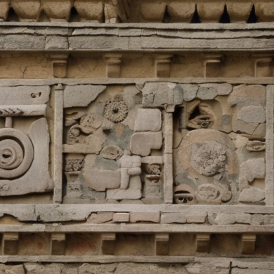 A Brief History of Stone Masonry With Modern Day Examples & Techniques ...