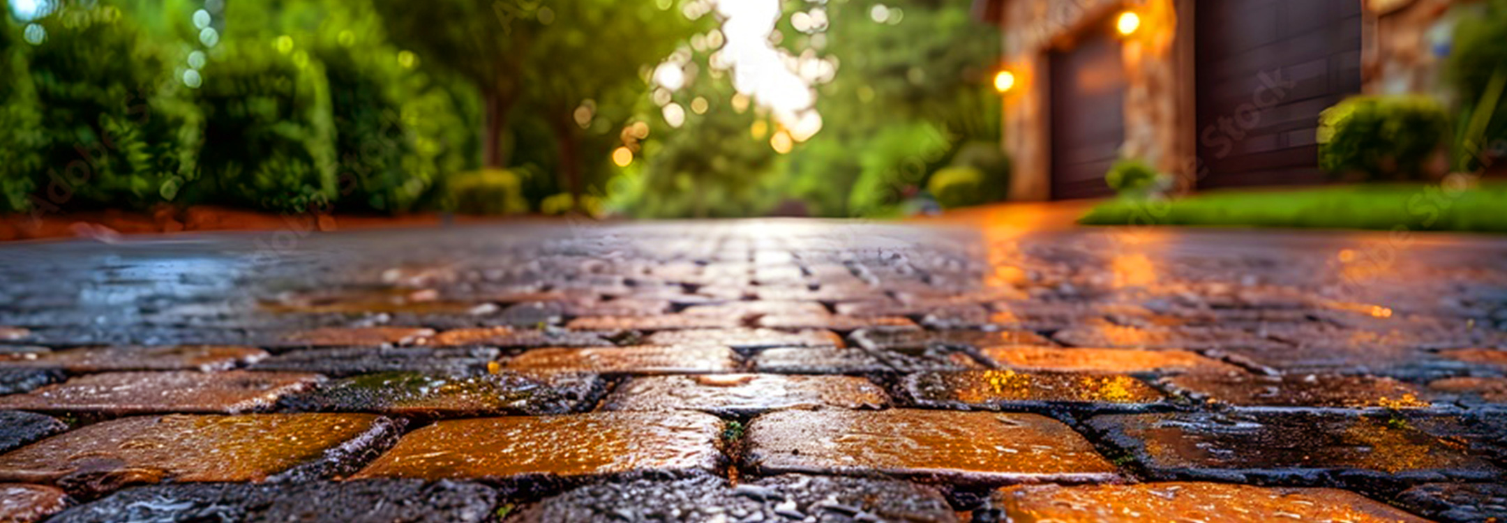 Tips for Brick Wall Repair - Brick & Level Masonry